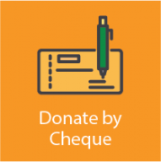 Donation Information - The Citizens Foundation (TCF)
