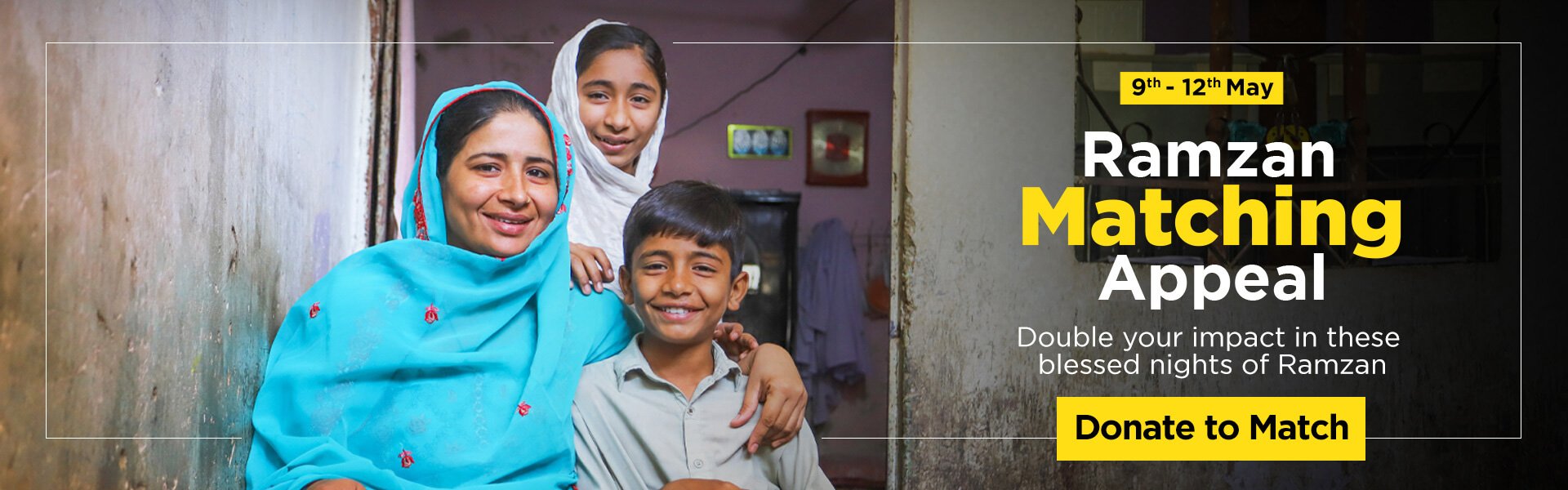 Home Page - TCF - The Citizens Foundation