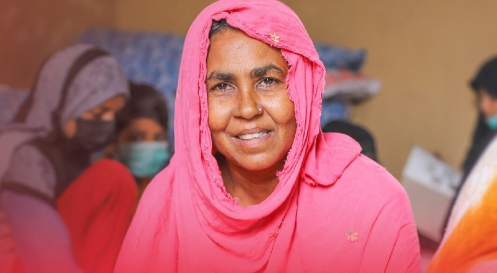 News & Stories - The Citizens Foundation (TCF)