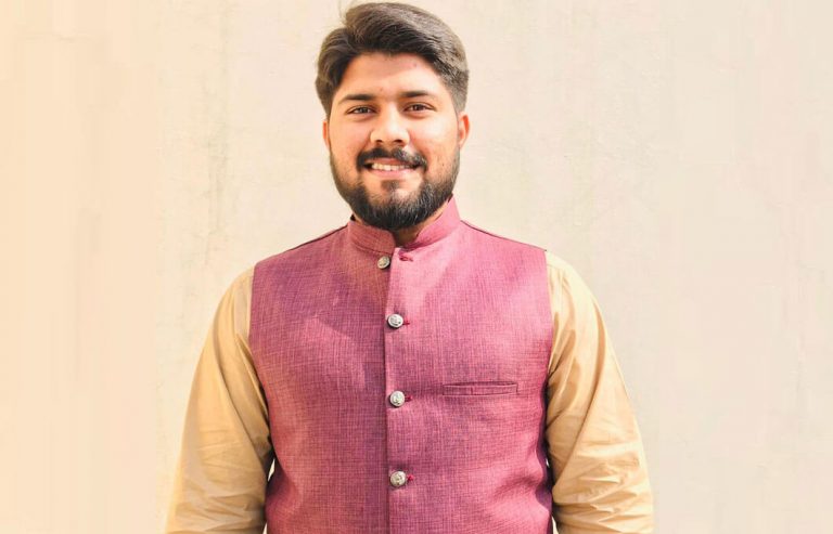 News & Stories - The Citizens Foundation (TCF)