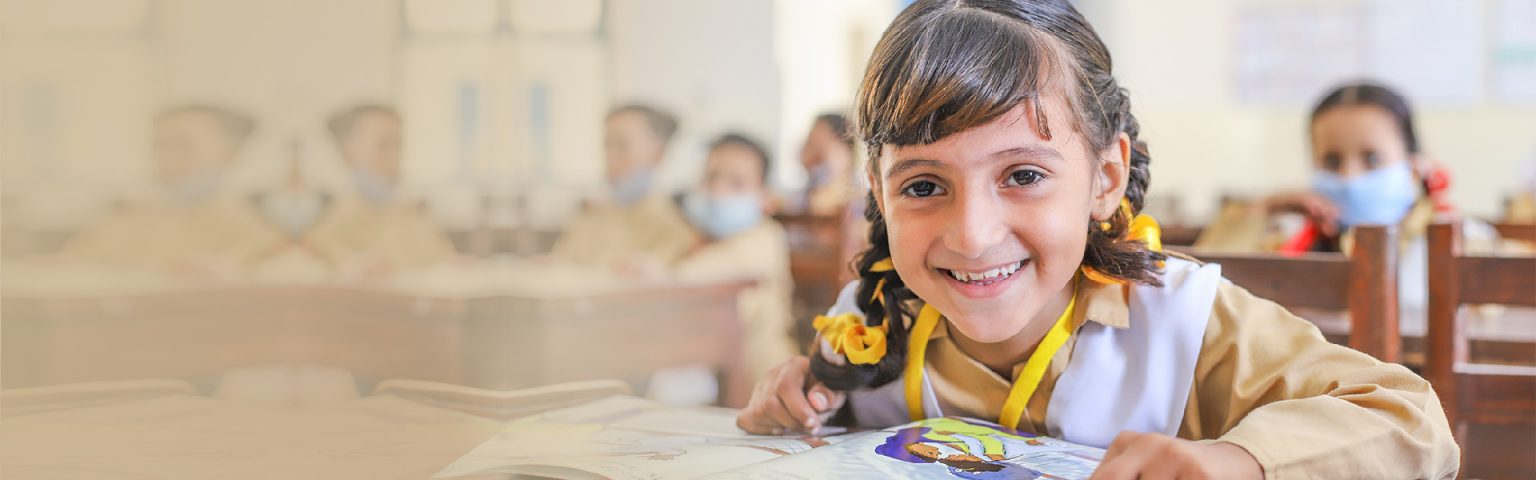 Home - The Citizens Foundation (TCF)